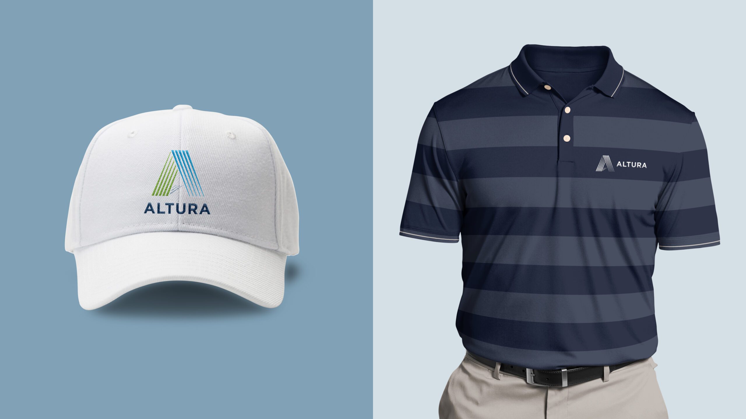 Spohn Design | Altura